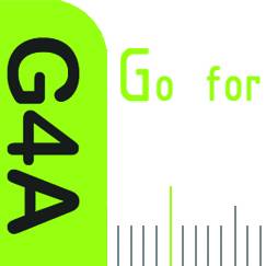 Top 10 Architecten in uw regio | Prijzen & Reviews