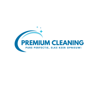 Top 10 Schoonmaakbedrijven in uw regio | Trustlocal