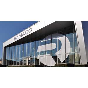 Ramaco nv in Eeklo | Ervaringen en reviews - Trustlocal