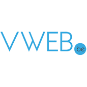 Vweb - Websites, webshops en webcopy op maat - Trustlocal