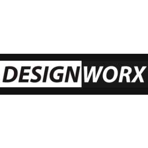 Designworx in Bilzen | Ervaringen en reviews - Trustlocal